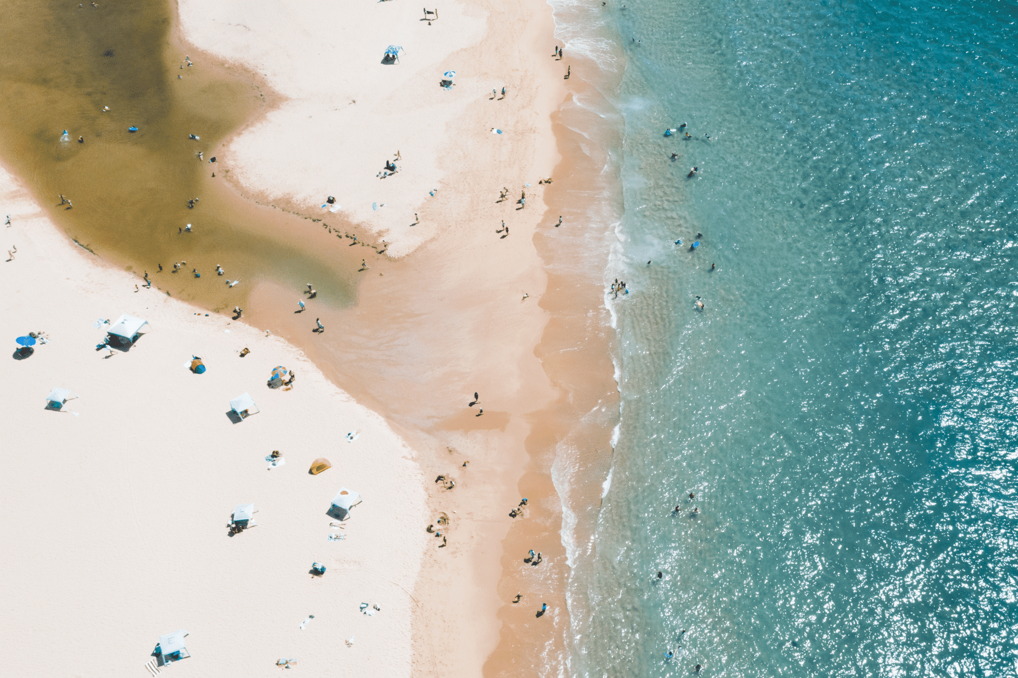 Explore Caloundra | Beaches, Attractions & Local Guide