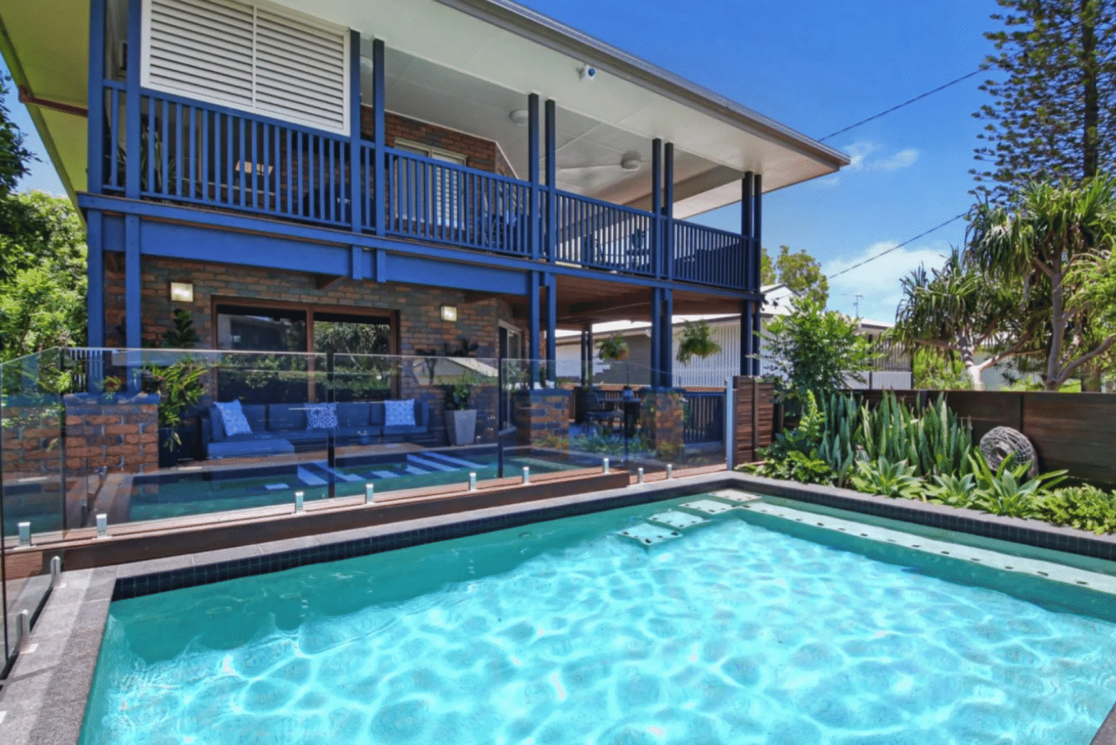 Explore Caloundra | Beaches, Attractions & Local Guide