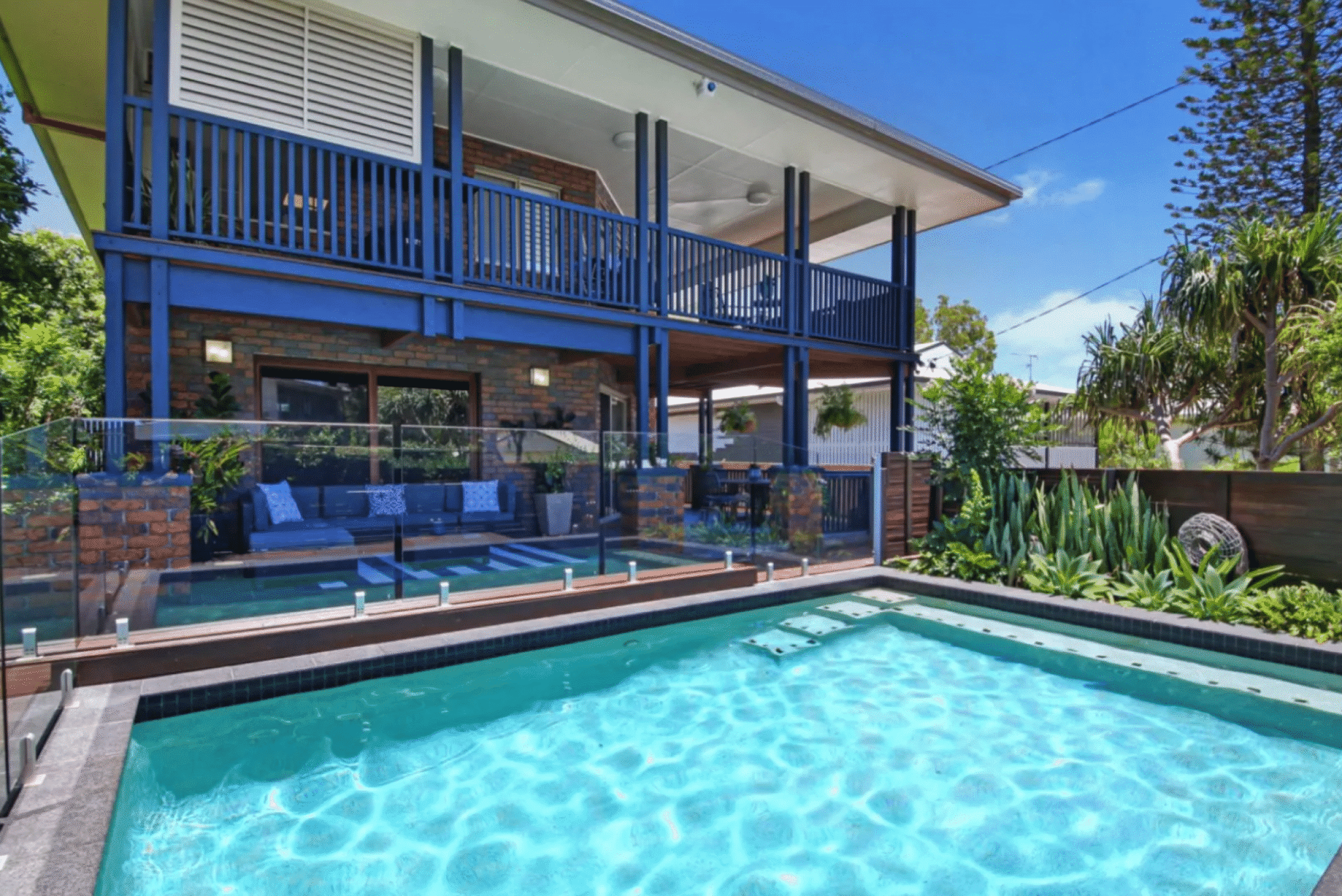 Explore Caloundra | Beaches, Attractions & Local Guide